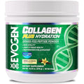 Evogen collagen plus hydration powder