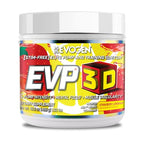 Evogen EVP 3D pre-workout energy boost