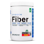 Evogen Fiber Powder natural raspberry lemonade