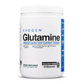 Evogen Glutamine unflavored powder