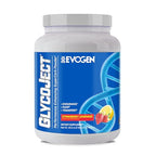 Evogen GlycoJect Super Carb energy boost