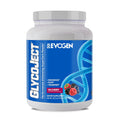 Evogen GlycoJect super carb powder