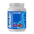 Evogen GlycoJect super carb powder