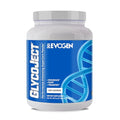 Evogen GlycoJect super carb powder