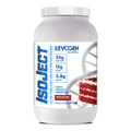 Evogen Isoject Red Velvet Cake protein