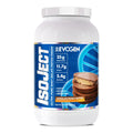 Evogen Isoject S'Mores protein isolate