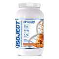 Evogen Isoject salted peanut butter protein