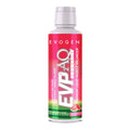 Evogen liquid glycerol for pre-workout