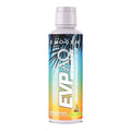 Evogen liquid glycerol for pre-workout