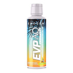Evogen liquid glycerol for pre-workout