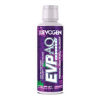 Evogen liquid glycerol for workouts