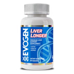 Evogen multivitamins for daily wellness