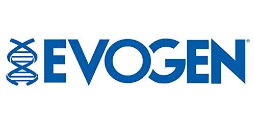 Evogen pre-workout for muscle performance