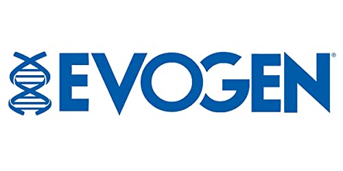 Evogen pre-workout for optimal recovery