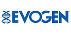 Evogen pre-workout for optimal recovery