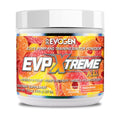 Evogen pre-workout peach rings