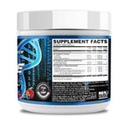 Evogen pre-workout with 40 servings