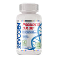 Evogen probiotics for gut health