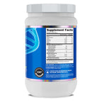 Evogen sports nutrition amino acids