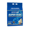 Evogen Super Huge Mass Gainer vanilla