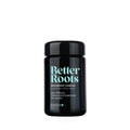 EVOLVh root boost for hair growth