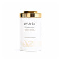 Evoria Night Recovery Capsules benefits