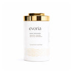 Evoria Night Recovery Capsules benefits