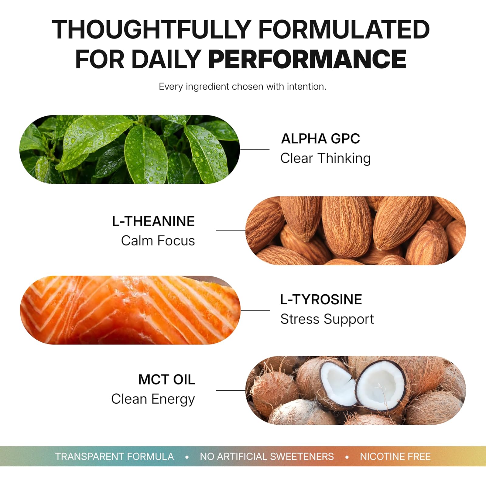 evvi pouches for mental clarity