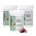 Evvy women's probiotic digestive health