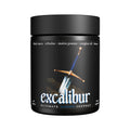 Excalibur libido booster capsules