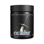 Excalibur libido booster capsules