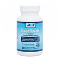 Excellacor digestive enzymes for gut health