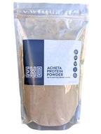 Exo cricket protein powder for athletes