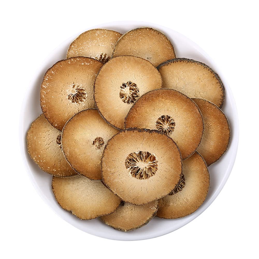 Exocarpium Citri Grandis health benefits