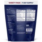 exogenous ketones drink for hydration