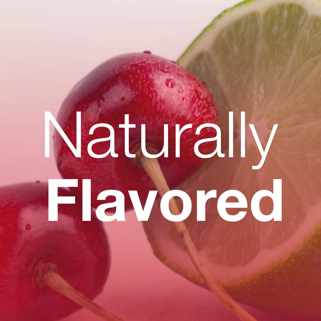 exogenous ketones for improved ketosis