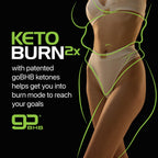 exogenous ketones for weight loss