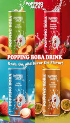 Exotic flavours of herbal tea