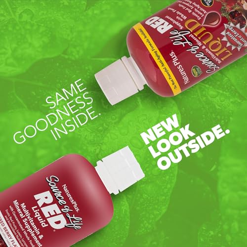 exotic red fruits nutrition