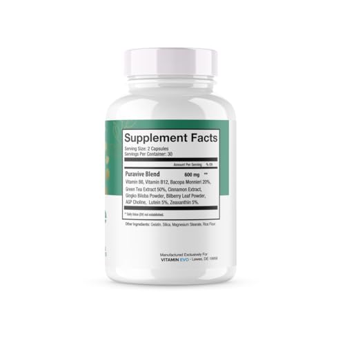 exotic rice method supplements