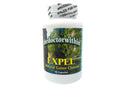 EXPEL Herbal Digestive Support capsules