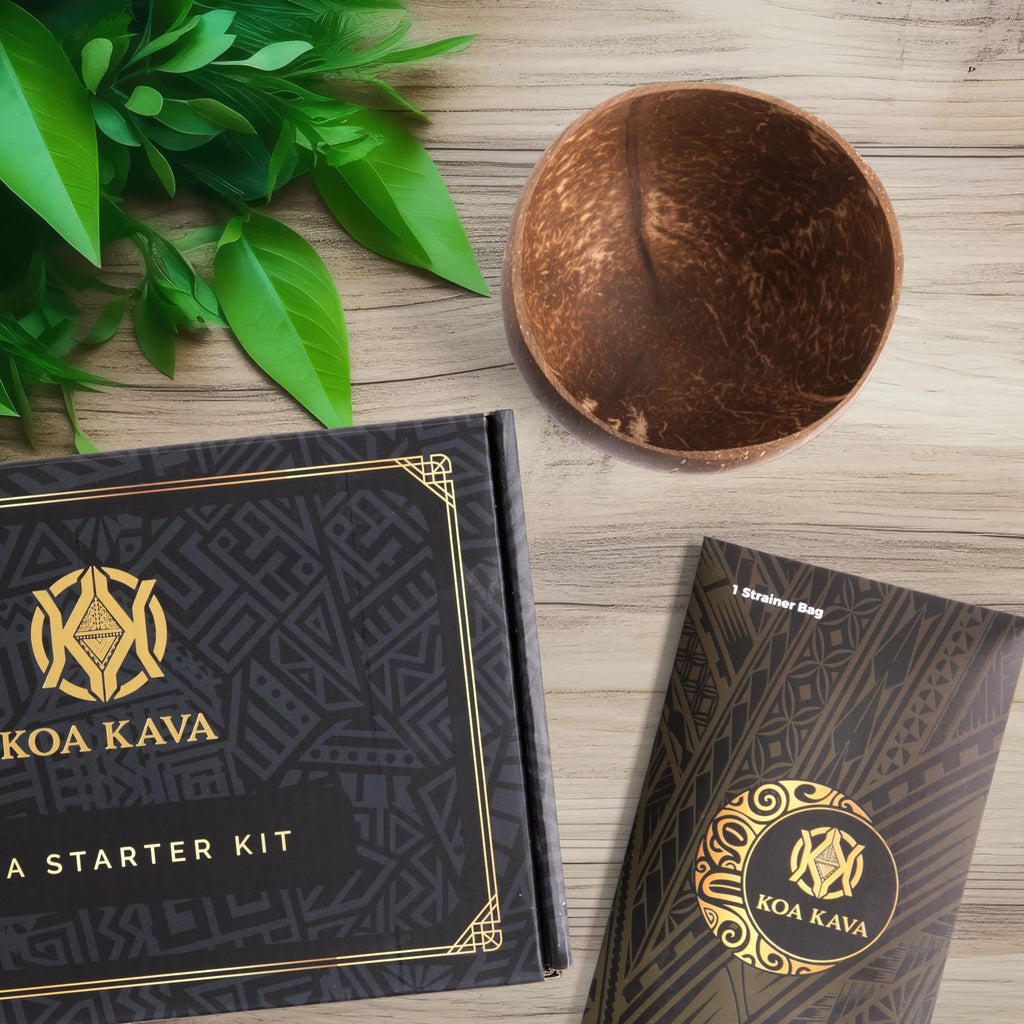 experience kava kava effects