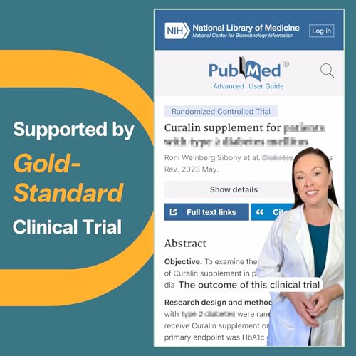 expert-formulated blended vitamin supplements