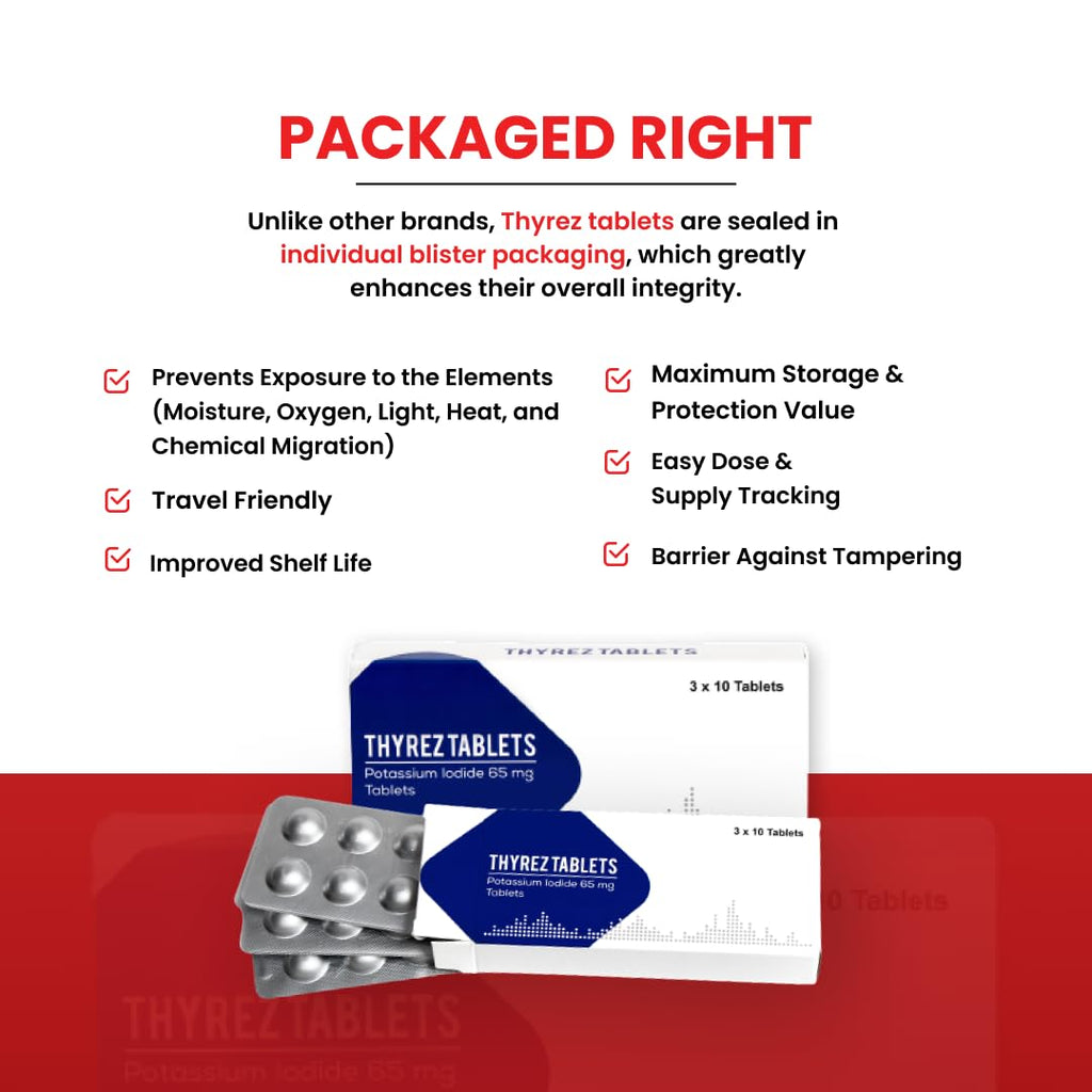 expiry 07/2025 potassium iodide tablets