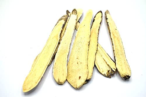 explore astragalus benefits for health