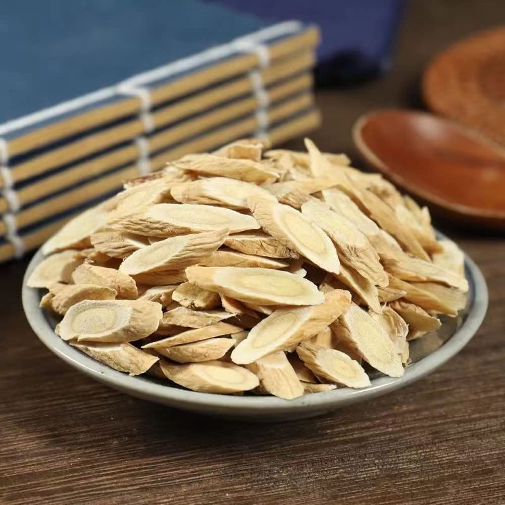 explore astragalus root uses