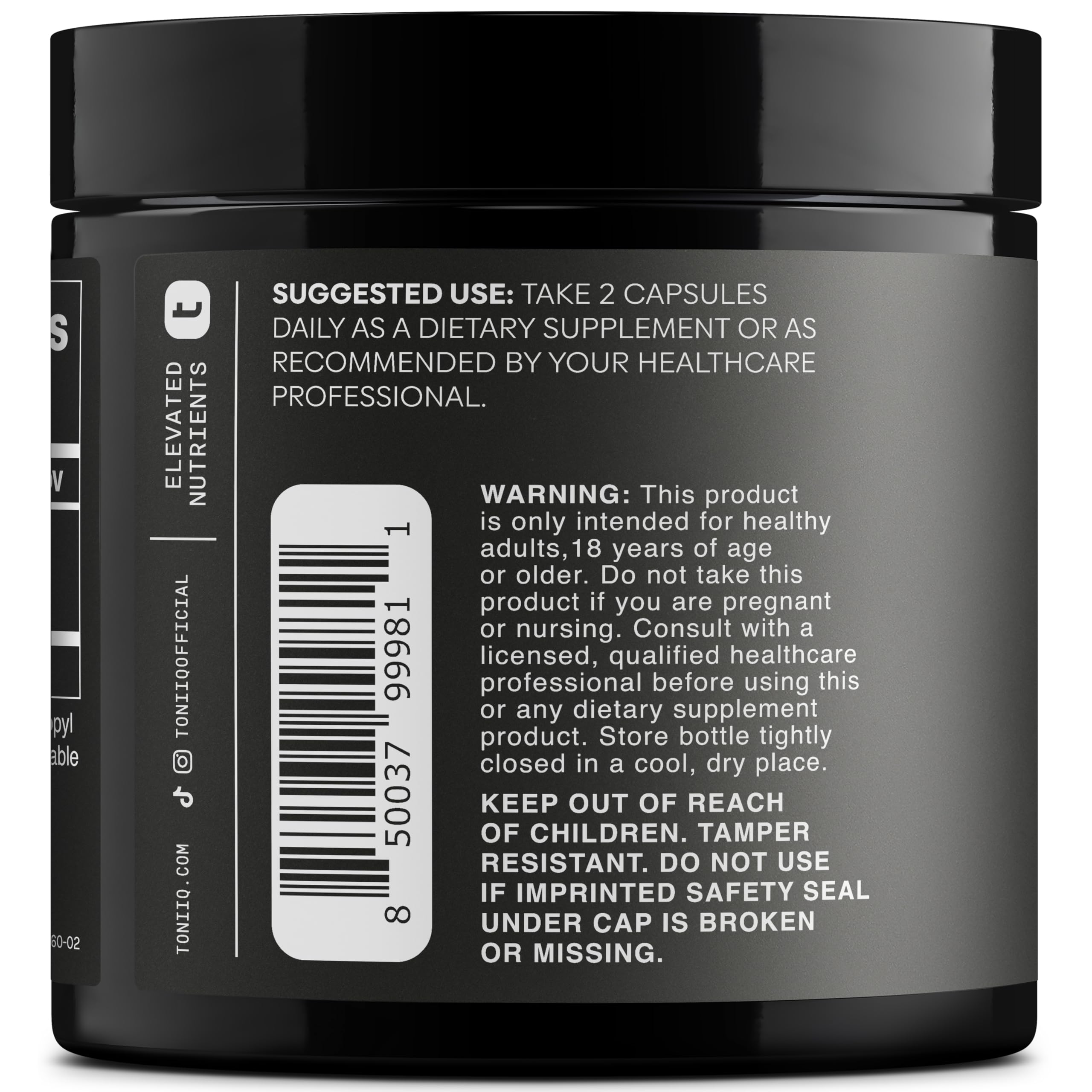 explore benefits of resveratrol extract