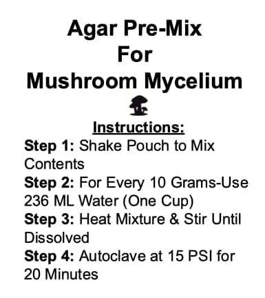 Explore diverse mushroom varieties
