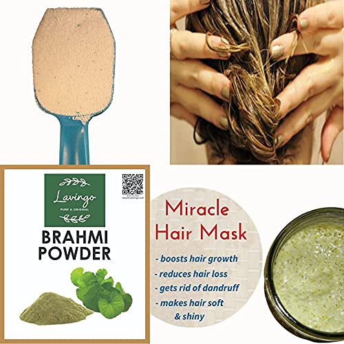 explore gotu kola benefits for skin