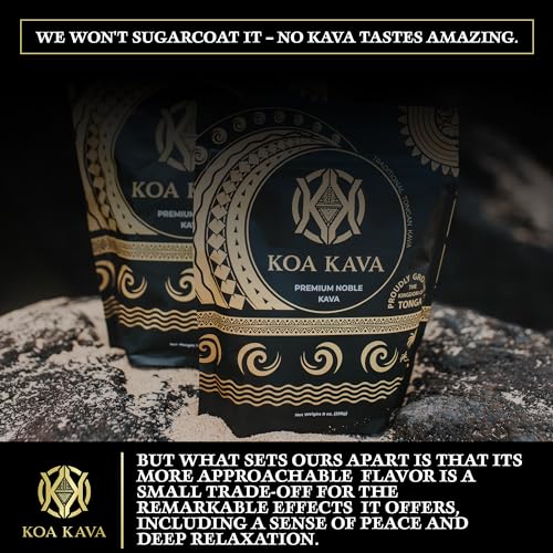 explore kava kava uses in Canada